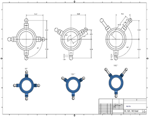 Taumelscheibe – HeliWiki